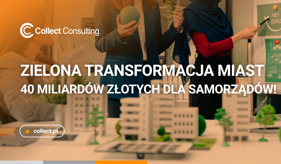 🧬Dotacje na prace badawczo-rozwojowe na Śląsku – startują przed feriami ...